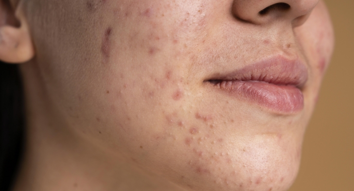 Aesthetic Treatments - Millennium Clinic KL